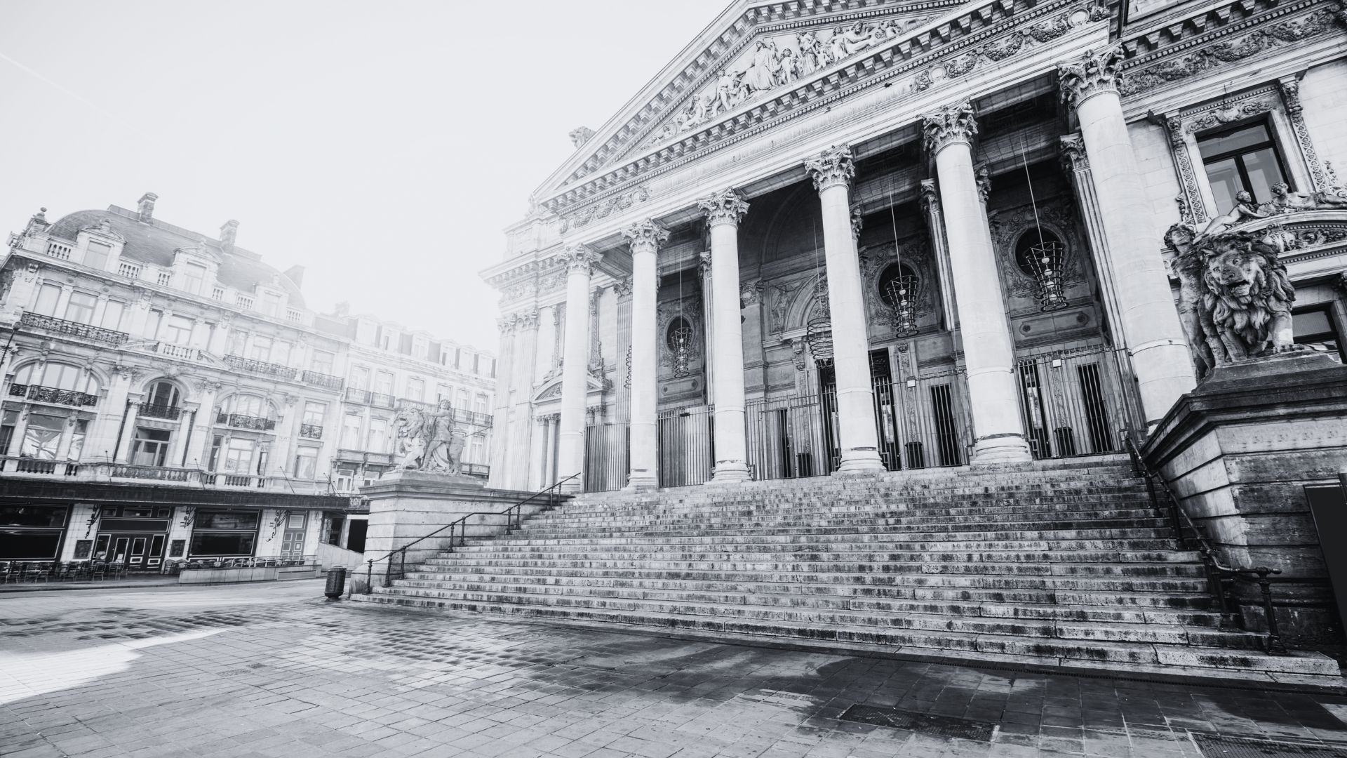 How to Pivot | Loquent Strategies